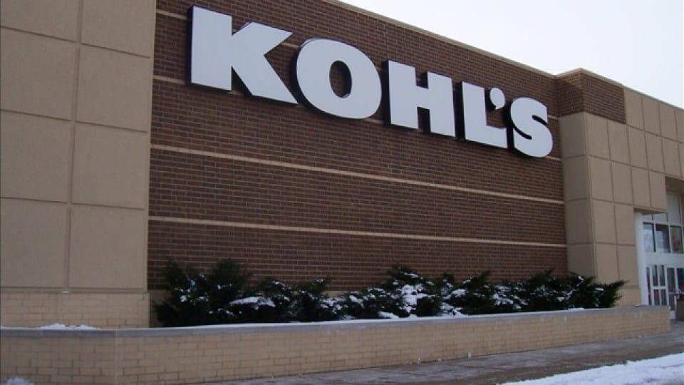 Woman charged in Victor Kohl’s theft investigation - NewsBreak