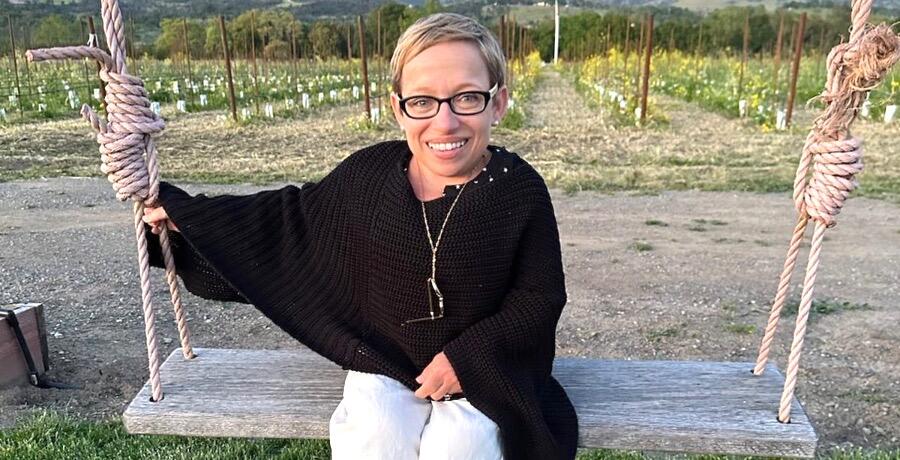 ‘The Little Couple’ Jen Arnold Shares Heartbreaking Damage & Death ...