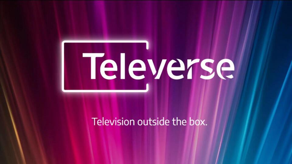 Televerse Fest 2025 expands with Queer As Folk Reunion, Rainmaker debut and Foley masterclass ...