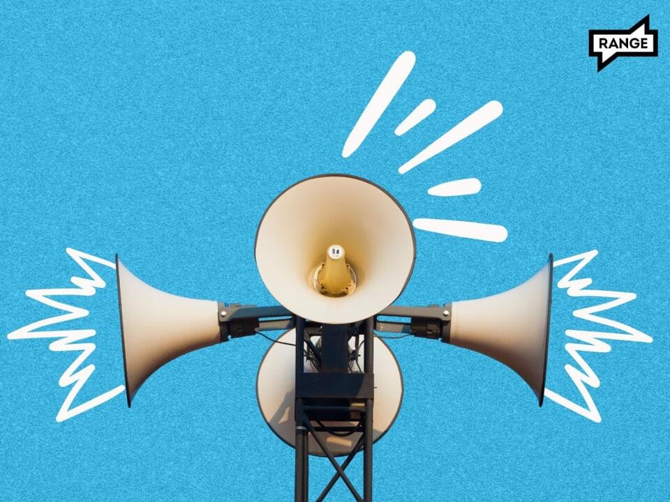 Proposed purchase of crowd control noise device to draw protest - NewsBreak