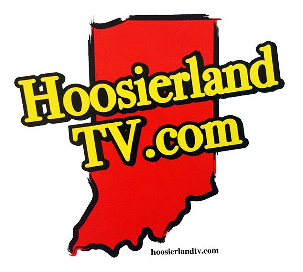 Hoosierland TV Announces 2025 Spring Sports Schedule - NewsBreak