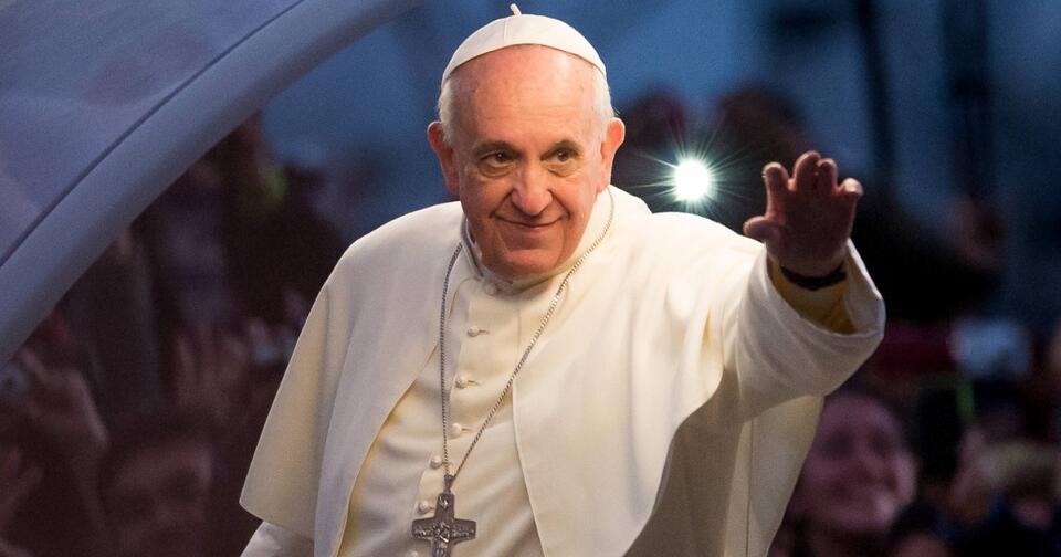 Who Will Replace Pope Francis? List of Candidates & Process Explained ...