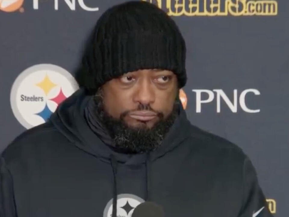 Brandon Aiyuk Trade: Does Tomlin Have a Secret?