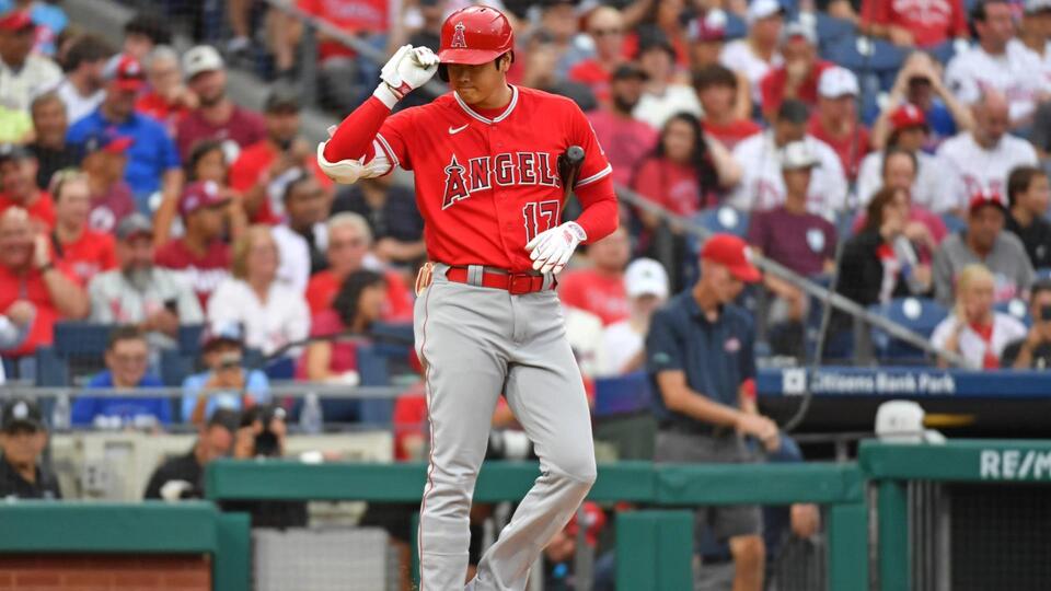 Baseball’s Mega Deals: The Top 10 Biggest Contracts in MLB History