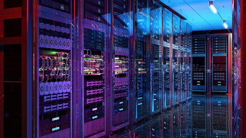 Generative AI is an energy hog. Is the tech worth the environmental ...