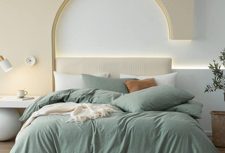 Amazon's Hidden Home Outlet Is My Secret Source for Essentials Up to 50 ...