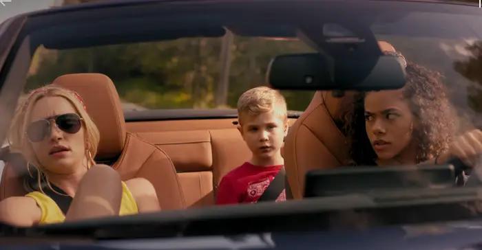 Here’s Why Everyone’s Obsessed With “Ginny & Georgia” Star Scott Porter ...