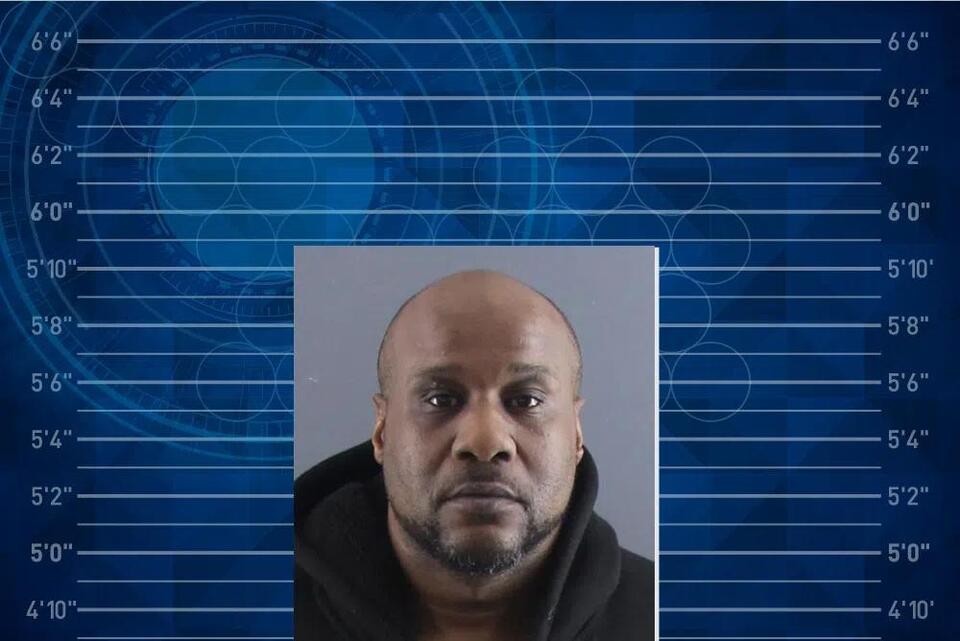 Man accused in Peoria’s first homicide of 2025 indicted by grand jury ...