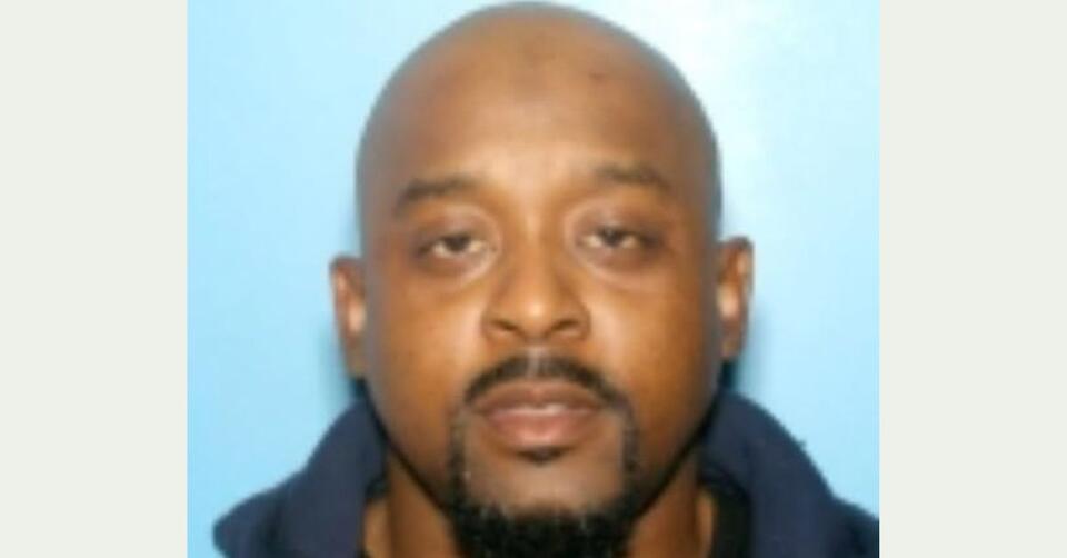 Armed robbery suspect apprehended after altercation at Weymouth mini ...