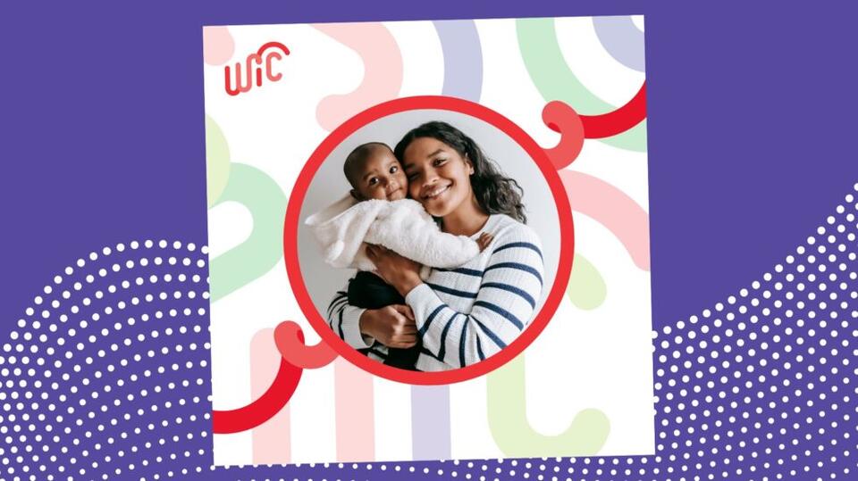 WIC: Winter Wellness & Immune Support - NewsBreak