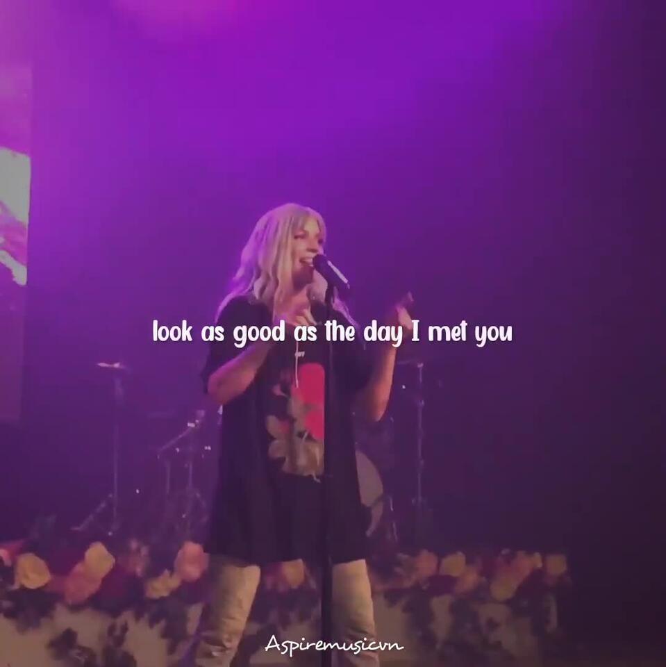 Closer #sing #music #singer #singing #song #love #dance #musician # ...