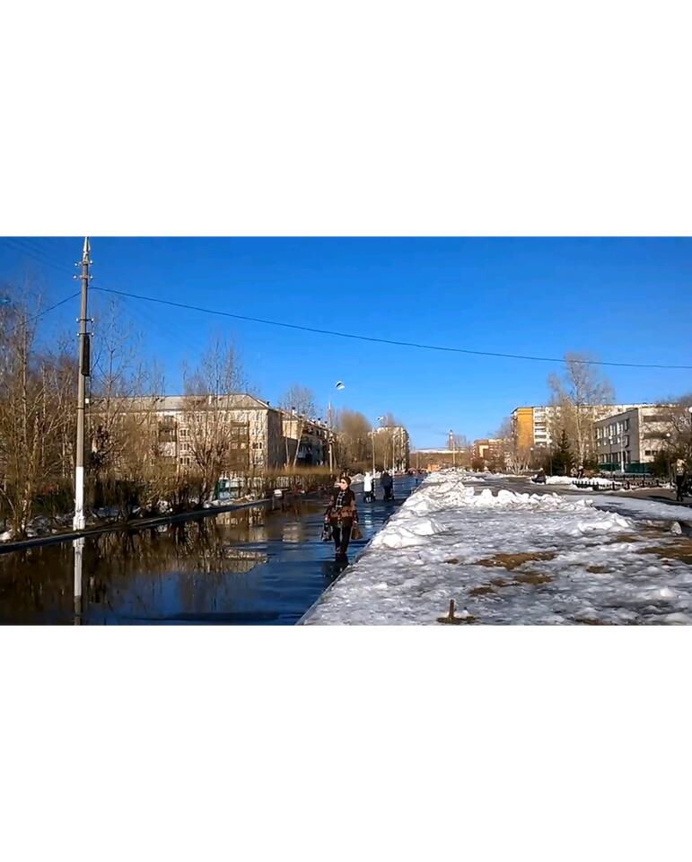 How Does Air Temperature Shape a Place Crash Course Geography 7_part_3