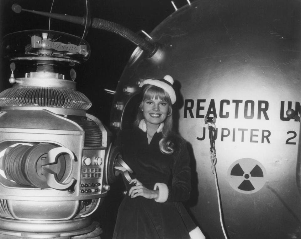 Akron Comicon celebrates pop culture with comic creators, TV stars this ...