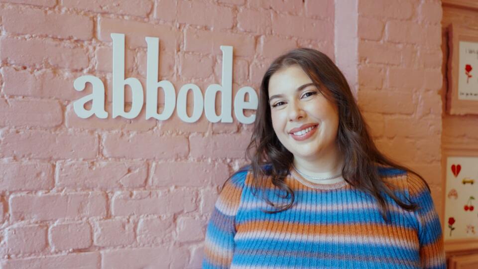 I spent $20K to open a store in NYC—now it brings in $1.6 million a ...