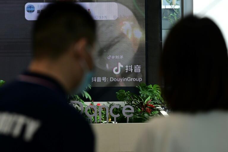 Luxury influencers vanish from Chinese social media in wealth crackdown ...