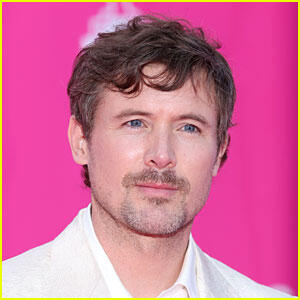 Hallmark Actor John Reardon Is Recovering from Tonsil Cancer, Shares ...