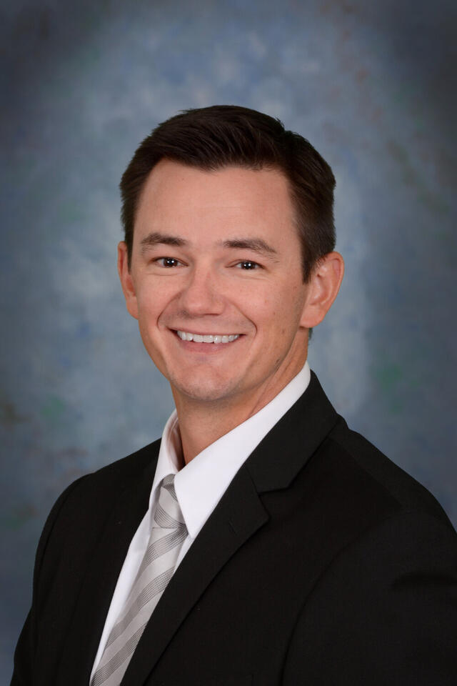 Mettham Named Vice President, Global Credit And Risk Management For CTB ...