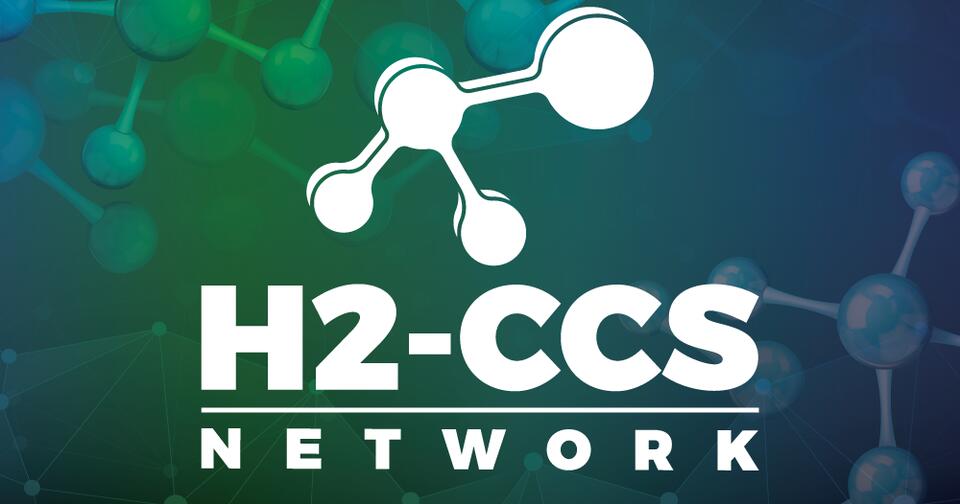 SLB secures contract from Petrobras for ultra-deepwater wells in Brazil ...