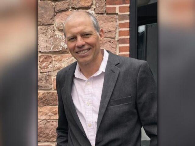 Bergey's Breadbasket co-owner Lynn Bergey dies at the age of 55 - NewsBreak