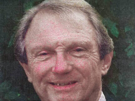 Purdy retires as president of U.S. Grant Homestead Association