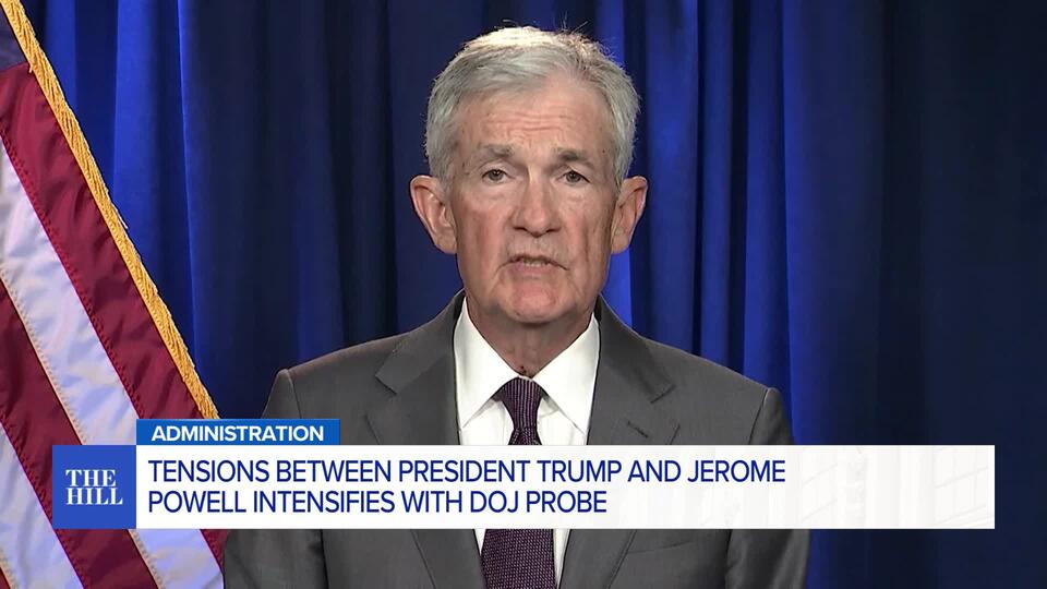 Kelly: Hegseth lawsuit ‘much bigger than me’ - NewsBreak