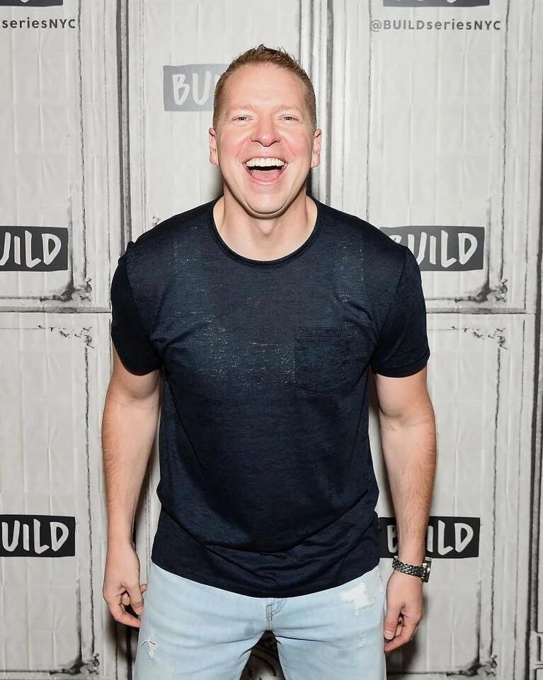 Gary Owen Announces Huge 2026 Show for the Permian Basin - NewsBreak