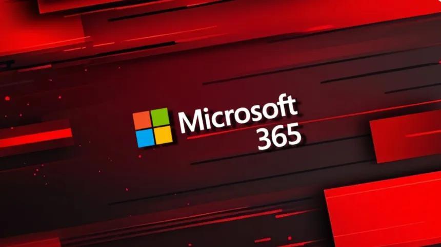 Microsoft: Home windows bug blocks Microsoft 365 desktop app installs ...