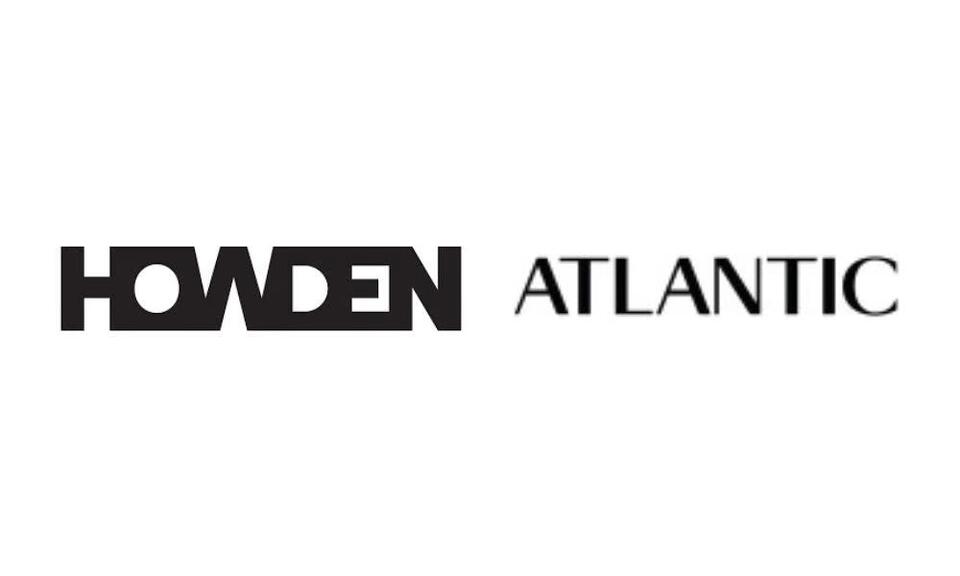 Howden to acquire Atlantic Group, expanding US transactional risk ...