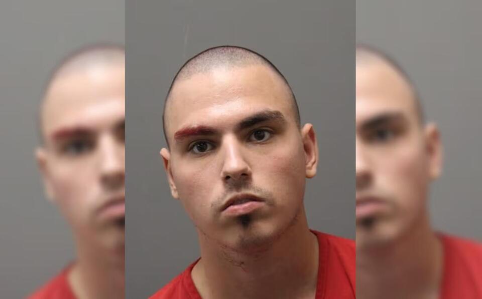 Unprovoked Ashburn Beating Leaves Woman Bloodied, Sterling Man Headed ...