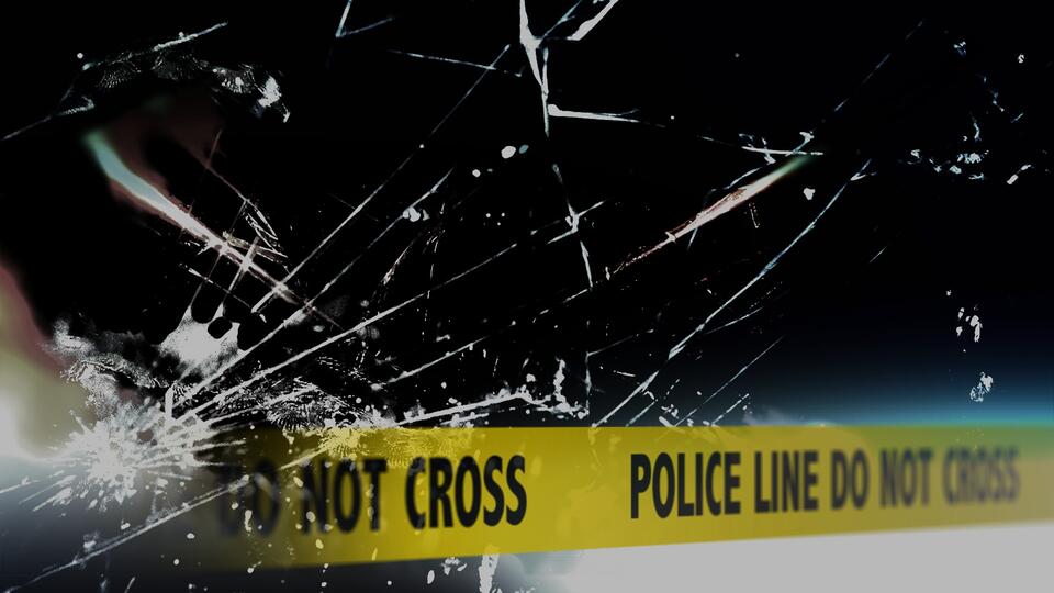 Two-car crash injures one in Coventry - NewsBreak