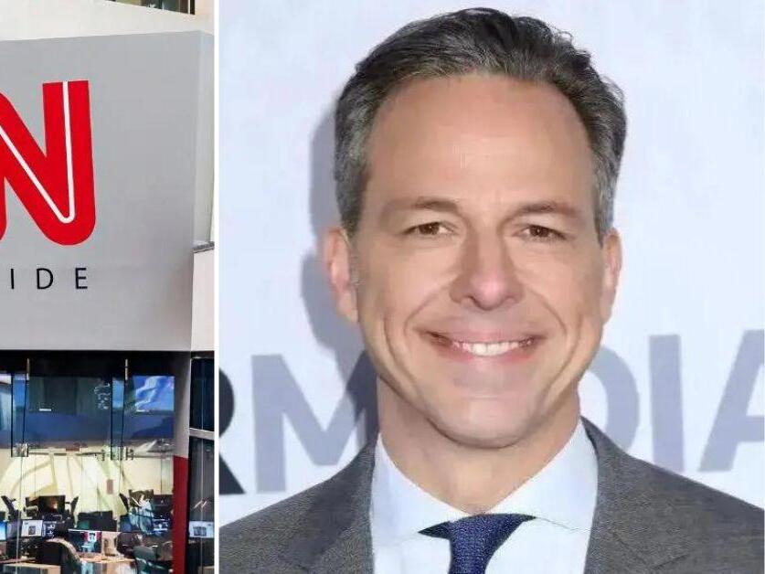 CNN Begs Judge to Force Military Veteran to Travel Back to United ...