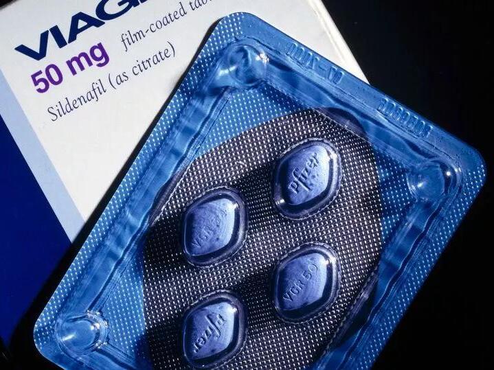 Common Erectile Dysfunction Pill Could Help Prevent Dementia Pivotal 0740