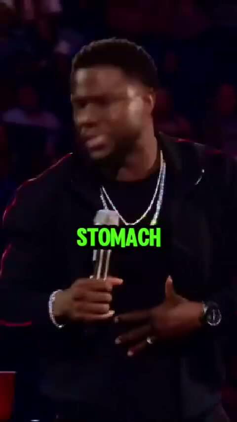 #TrueCrimeStories Ever seen Kevin Hart completely lost in Japan - NewsBreak