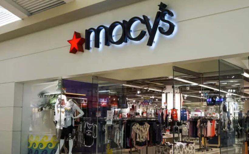 Macy’s Announces Florida Store Closures - NewsBreak