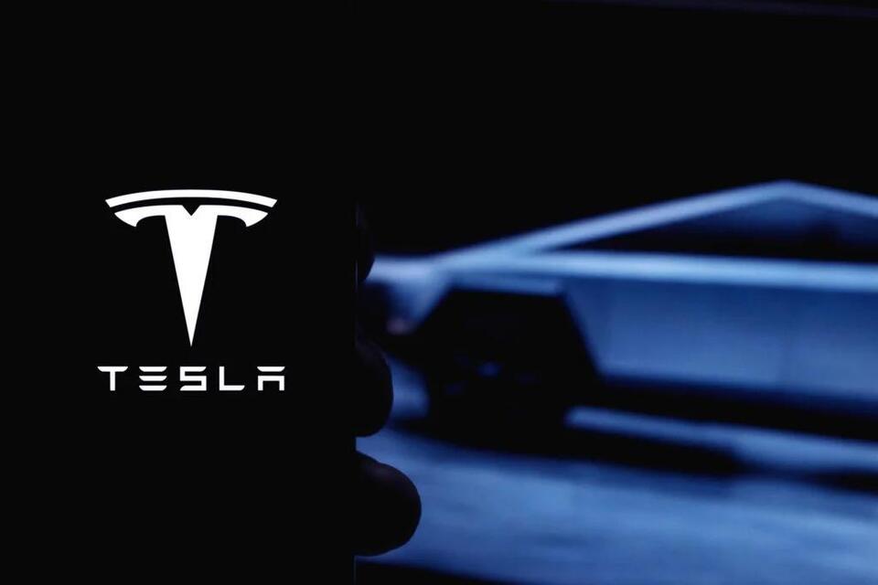 Ross Gerber Slams Tesla For Spending Money On Promoting Elon Musk's $1 ...