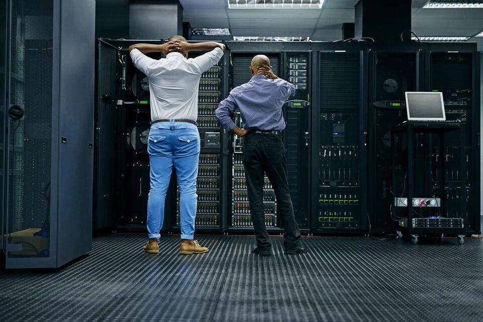 HPE’s server and storage prices can change after you place an order ...