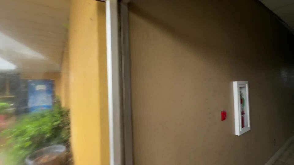 EASTER TORNADO: Damage in Ada from EF-1 tornado, community's second in ...