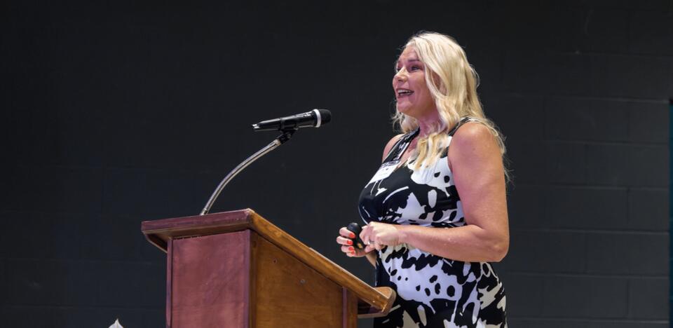 Singing River Trail Launch Tank names 2026 finalists for small business ...