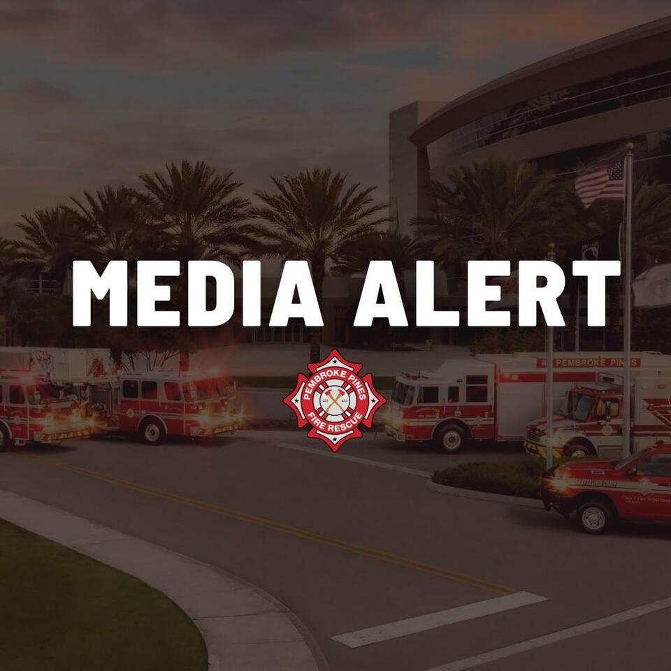 Everglades brush fire no longer threatens city - NewsBreak