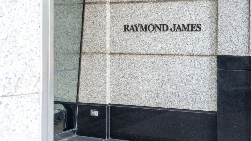 Raymond James acquires $46 billion asset manager in major wealth ...