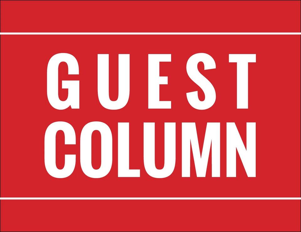 Dan Bauer: The old school is crumbling - NewsBreak