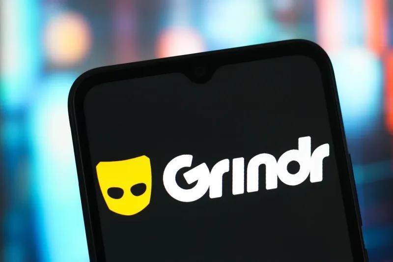 Grindr Confirms Buyout Interest From Top Shareholders, Shares Jump Over ...