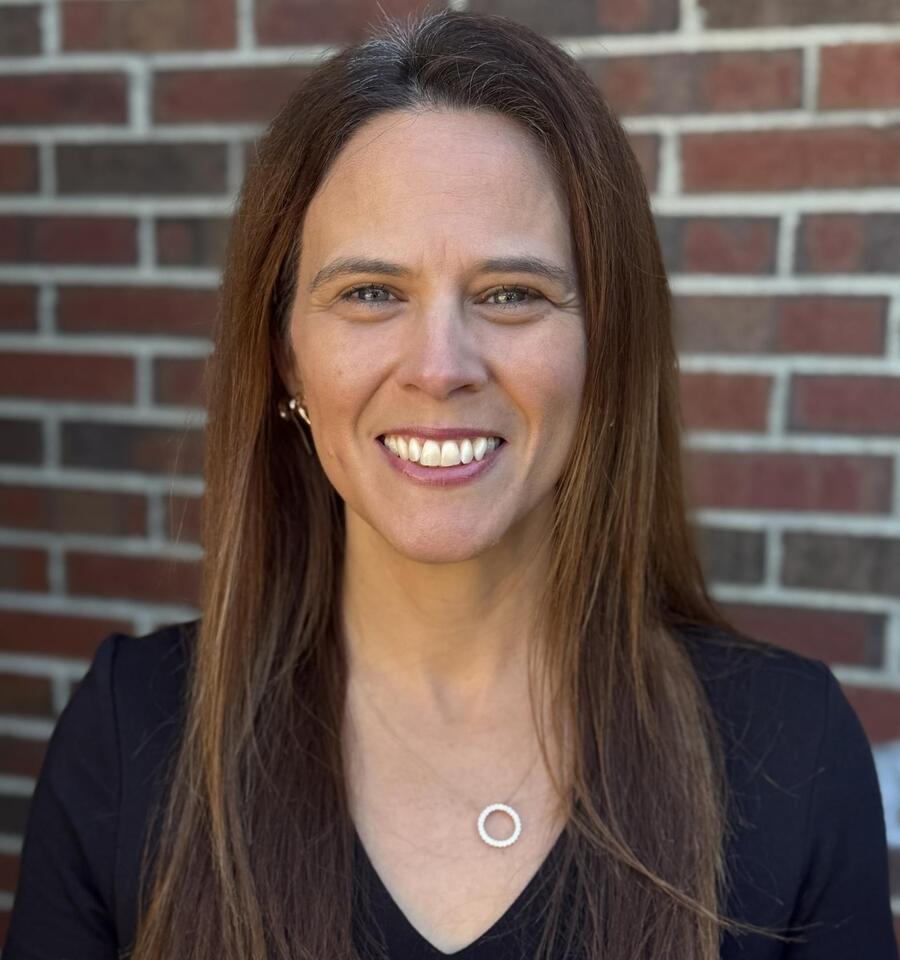 Godwin named Wilson County Substance Prevention Coalition leader ...