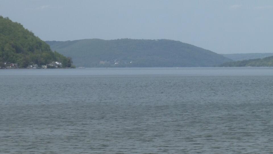 Maryland man identified as Keuka Lake drowning victim - NewsBreak