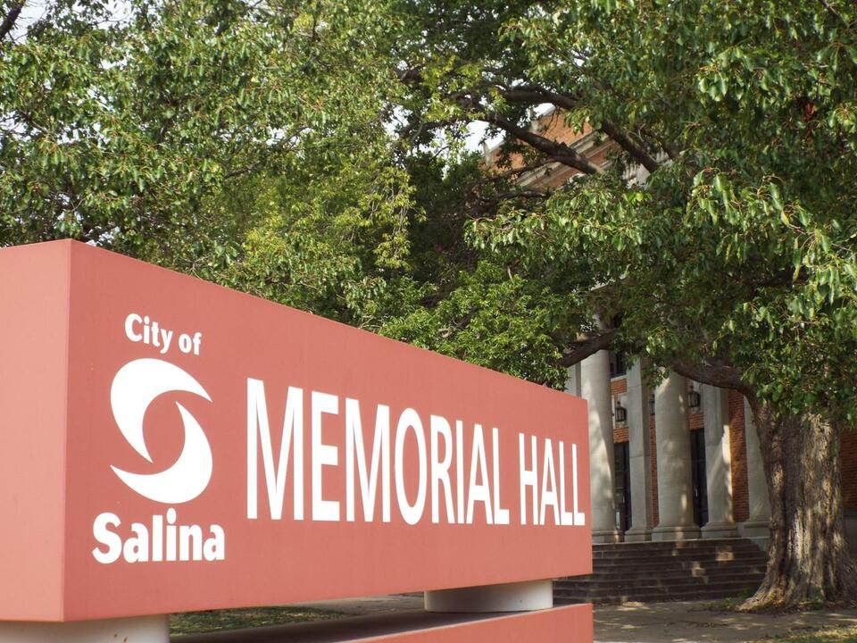 What to Do With Under-Utilized Space?