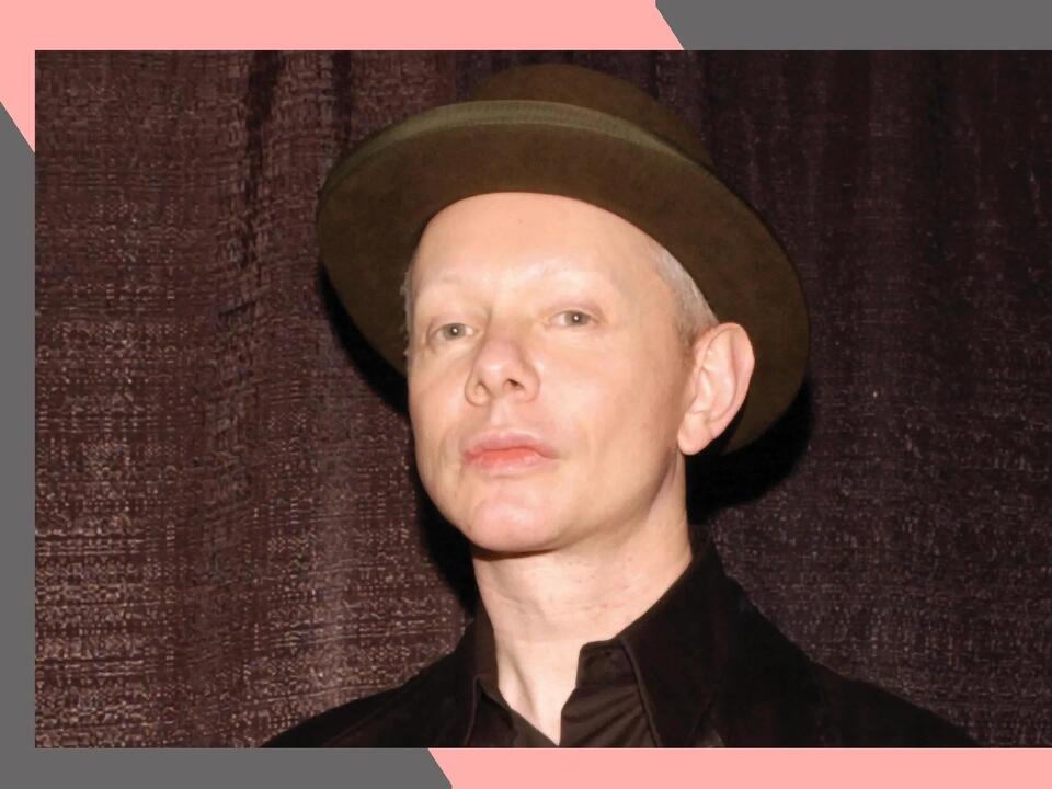 How much are tickets to see ‘80s icon Joe Jackson on his 2024 tour?
