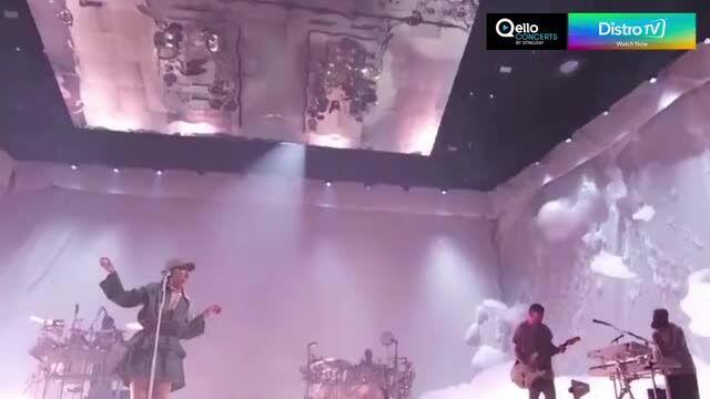 Afternoon classes held in gym after threat at Ligon Middle School ...