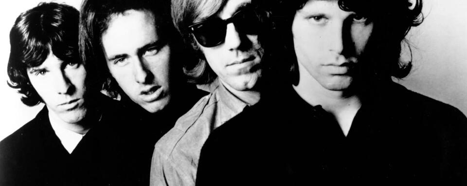 4 Disturbing Rock Tracks That Frightened Audiences and Fans Alike ...