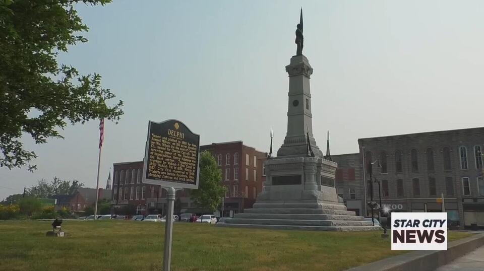 Delphi Police Chief resigns following judge’s accusations of dishonesty ...