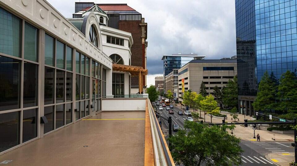 What's closed in Lexington for Juneteenth? How do trash pick-up ...